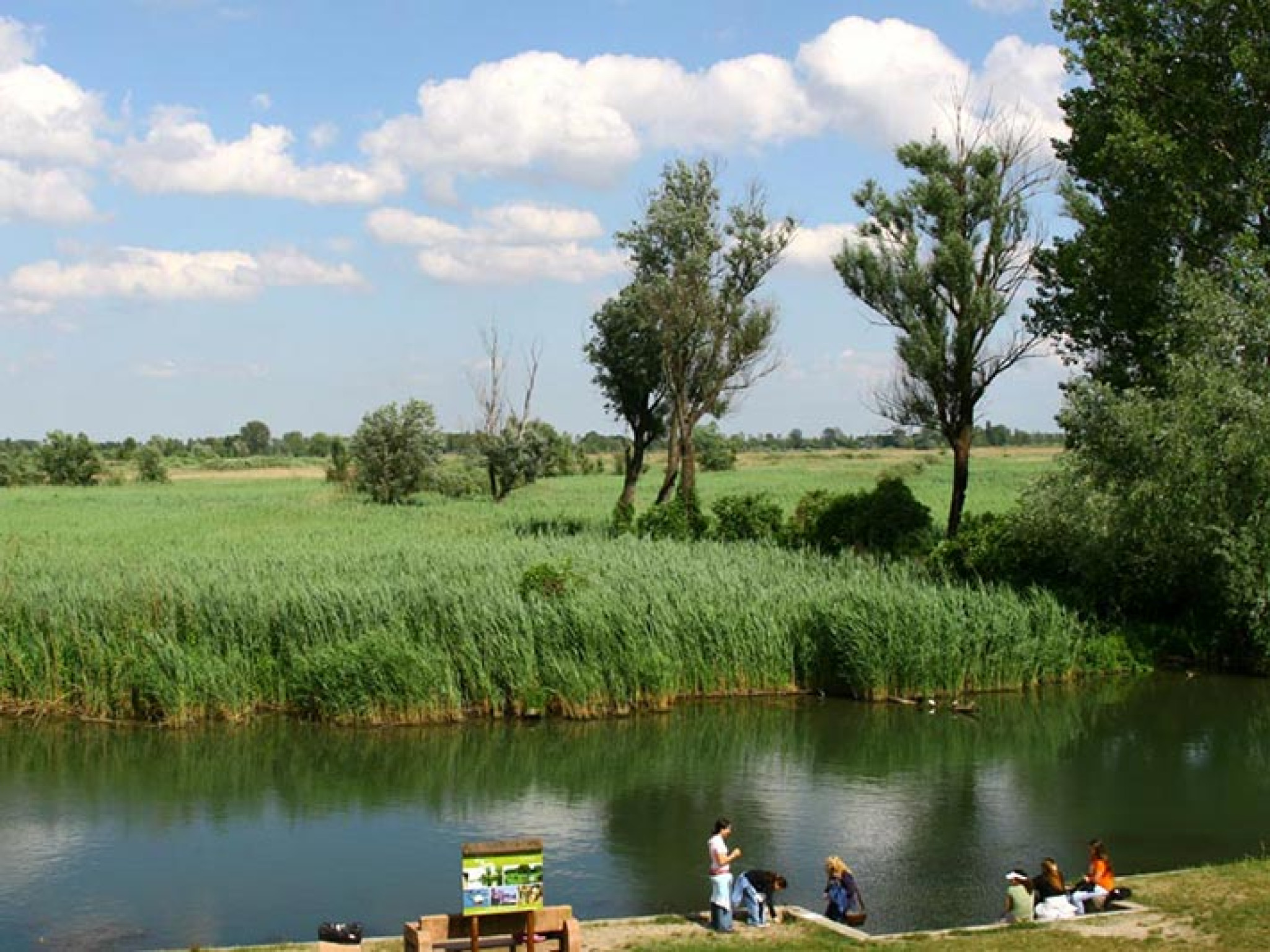 Le valli di Soave | To be seen | BikeSquare